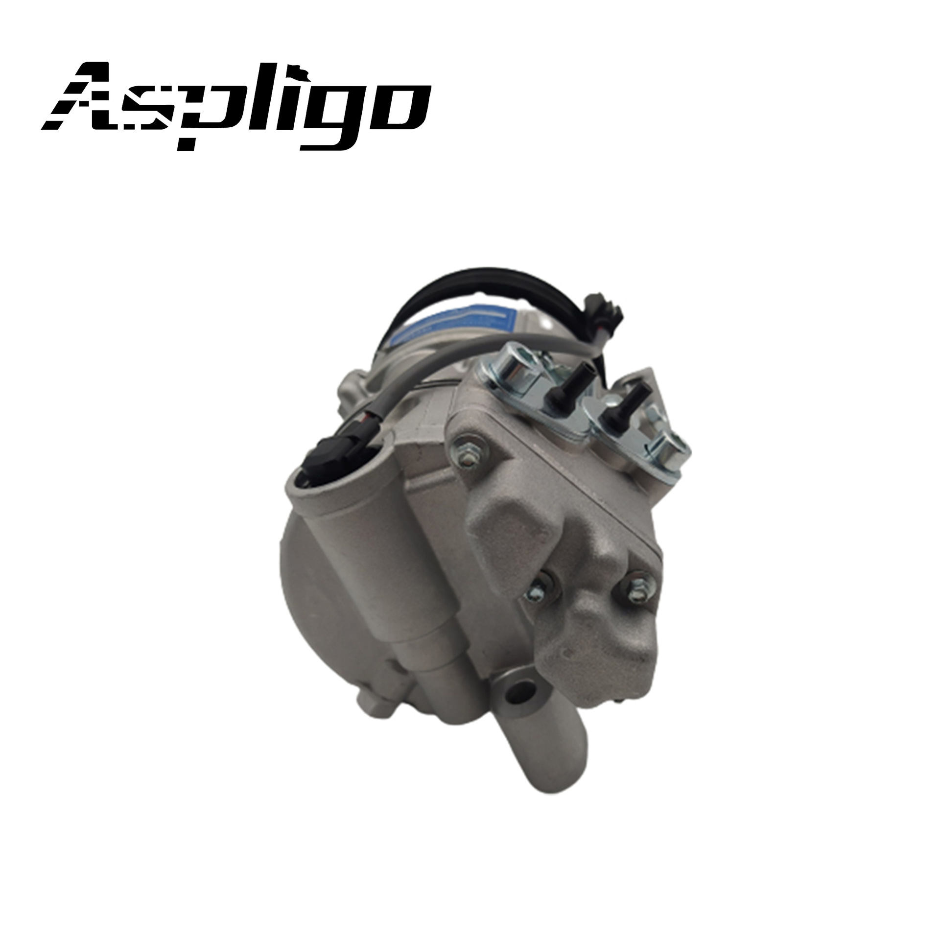 适用宝马3 SERIES E90 2.0 PETROL压缩机64528385712 64526935613-阿里巴巴