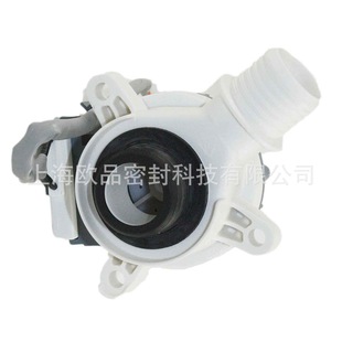 Water Pump WH23X28418 WH23X27574 WH23X24178 290D1201G001-阿里巴巴