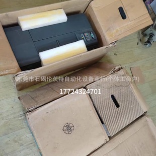 6SE6440-2UD23-0BA1 西门子MM420系列变频器现货供应特惠议价-阿里巴巴