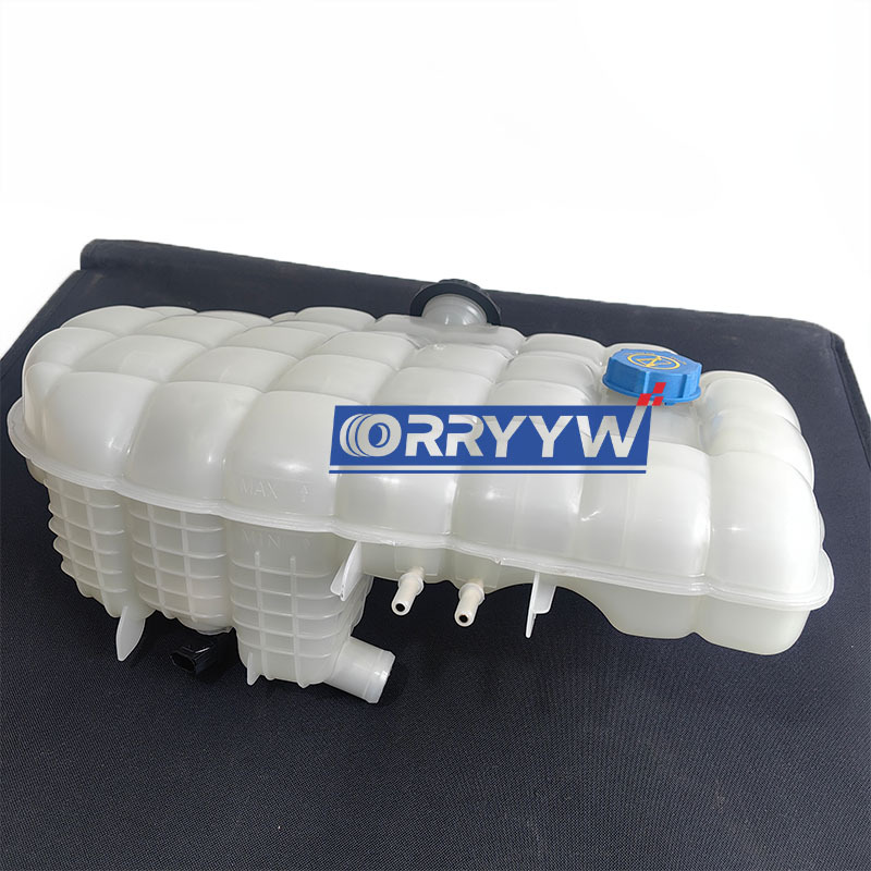 适用于沃尔沃卡车膨胀副水壶副水箱21493205 22430366 22821828-阿里巴巴