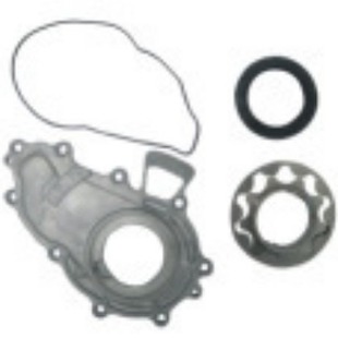 适用丰田发动油泵配件15103-7502015115-75020-阿里巴巴