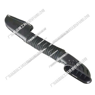 适用于奔驰进气软管6510900000 6510904337 2388040 全新保一年-阿里巴巴