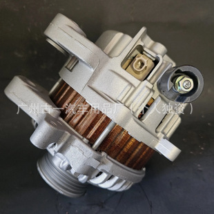 适用德系发电机 31100-R1A-A01 31100-R1P-H01 31100-R8A-A01-阿里巴巴