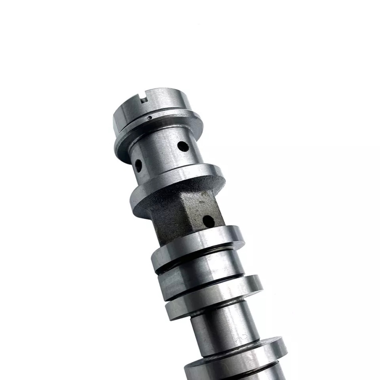 05047913AD发动机凸轮轴适用于道奇/克莱斯勒新款右进气3.6L V6-阿里巴巴