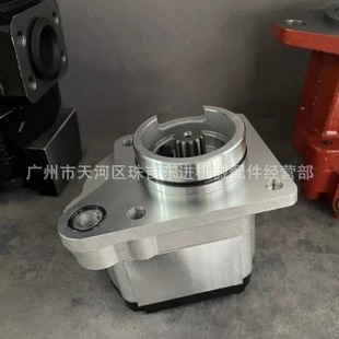 A8VO80 齿轮泵 G2-08R-877-0 2.241-00045 07232582-阿里巴巴