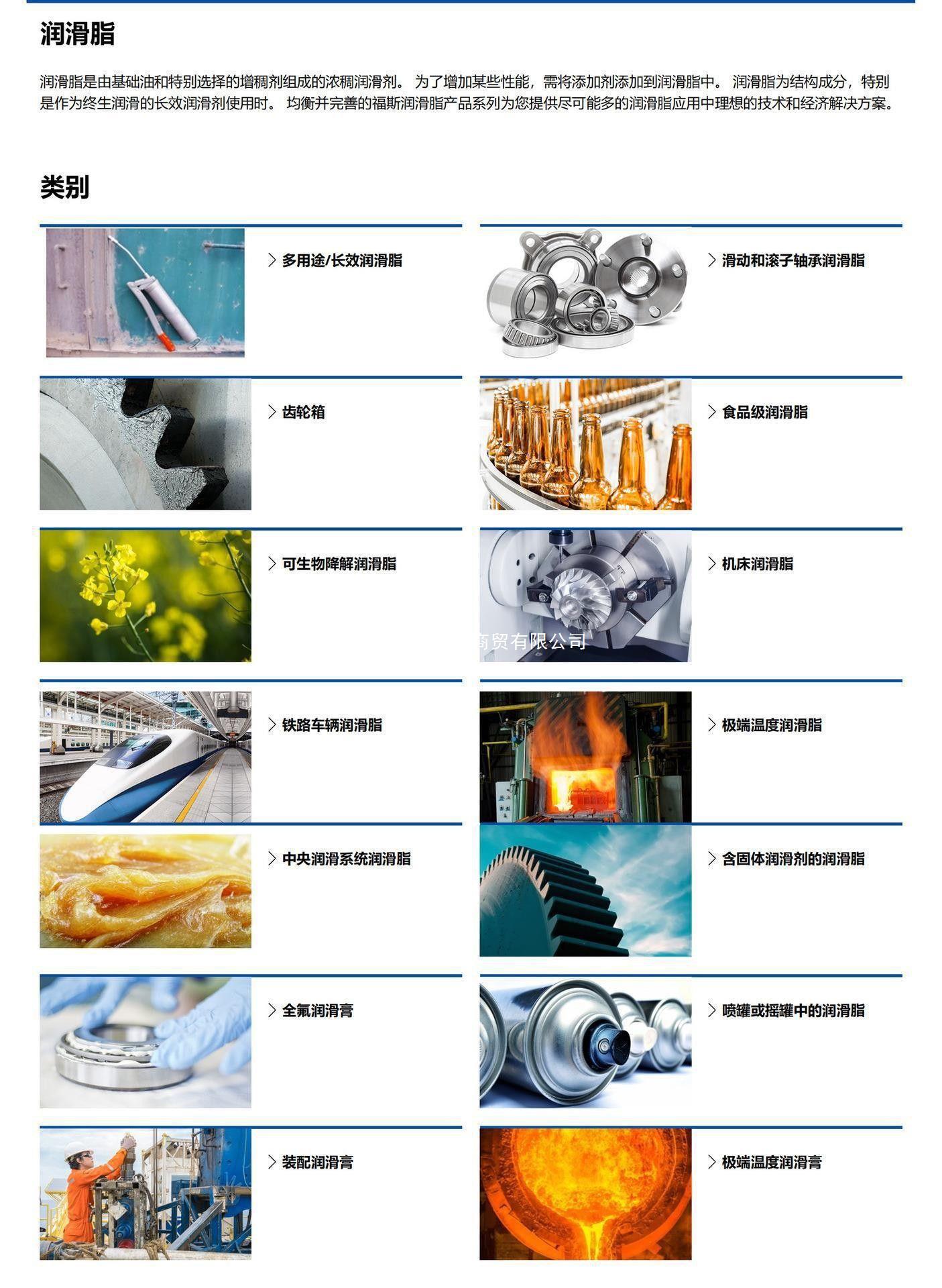 福斯FUCHS RENOLIN CLP 68 100 150 220 320 460极压齿轮油液压油-阿里巴巴