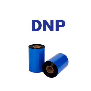 DNP(SONY)TR4070 耐酒精碳带 PET/PVC打印色带-阿里巴巴