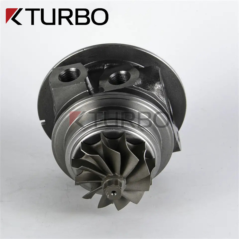 适用现代的涡轮增压器机芯 28231-2GTA1 90124-01050 TD04-阿里巴巴