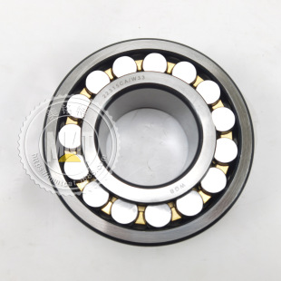 供CAT卡特球形滚子轴承159-3945双排1593945推土机球形轴承挖掘机-阿里巴巴