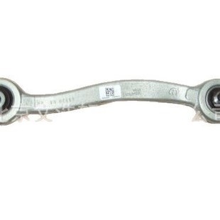 适用于大切诺基右手后上前张力臂05090282AC 5090282AC-阿里巴巴