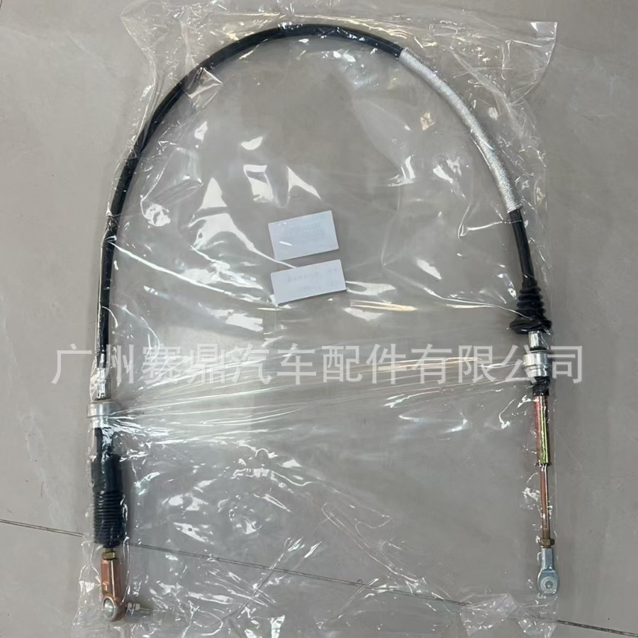 丰田中巴配件-丰田中巴配件批发、促销价格、产地货源 - 阿里巴巴