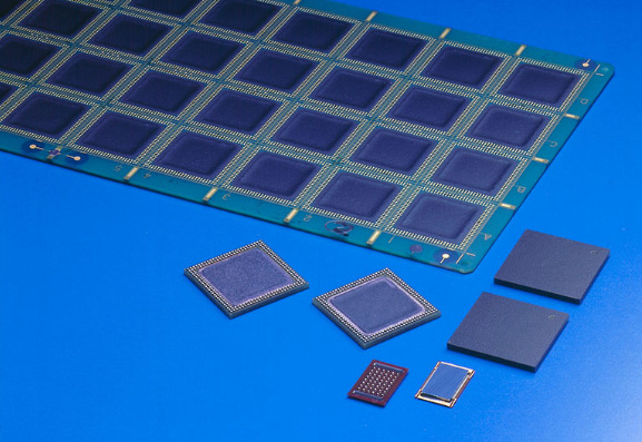 EMC、环氧塑封料、Epoxy mold compound-阿里巴巴