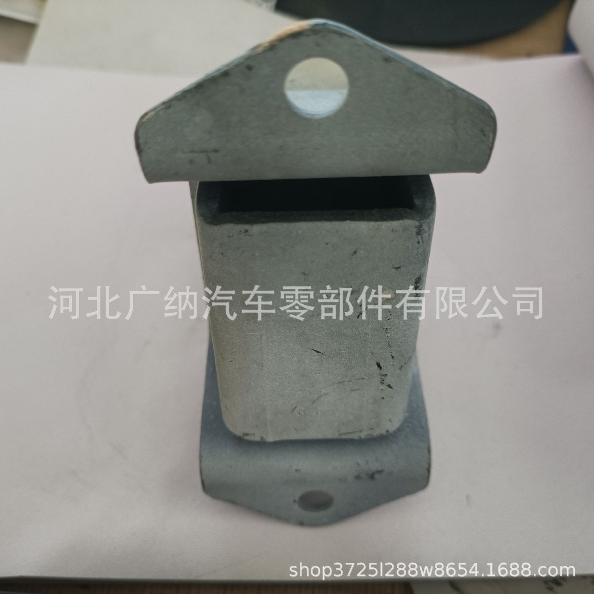 --48306-60080 适用于丰田机脚胶 减震座 橡胶减震 缓冲-阿里巴巴