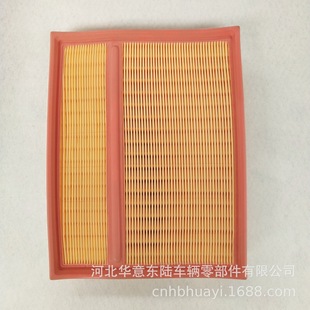 适用于奔驰z C200 ML320 ML500 C240 空气滤清器 A6040941404-阿里巴巴