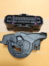 博世bosch连接器-博世bosch连接器批发、促销价格、产地货源 - 阿里巴巴