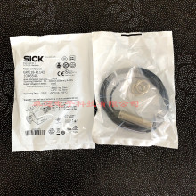 【SICK光电传感器】_SICK光电传感器品牌/图片/价格_SICK光电传感器批发_阿里巴巴