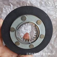 刹车片 sew-刹车片 sew批发、促销价格、产地货源 - 阿里巴巴