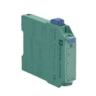 KFD2-STC5-EX2原装正品 安全栅 大量备货 价格优惠-阿里巴巴