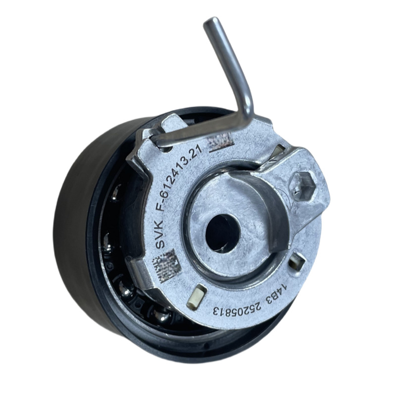 25205813 55498703 25204526 55486357适用于雪佛兰Onix修理包-阿里巴巴