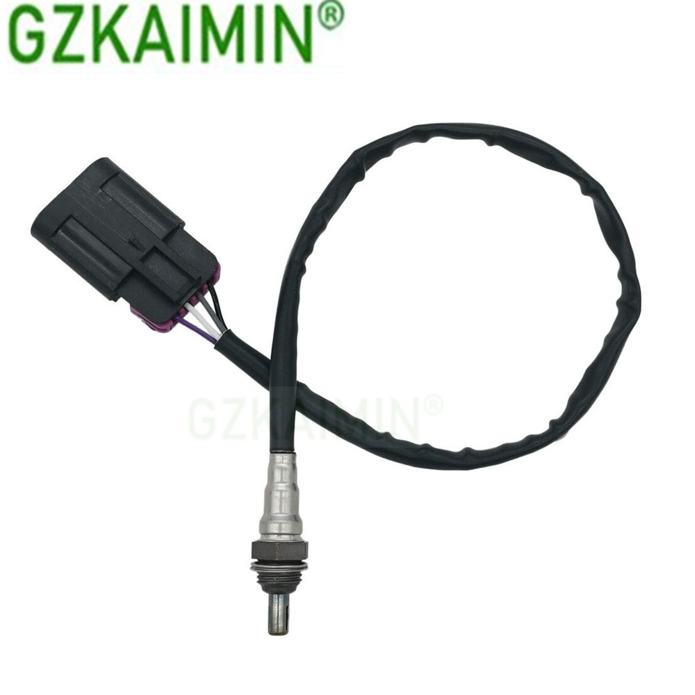 北极星 RZR 570 900 1000 XP XP4 氧传感器 OE 4016021 4013979-阿里巴巴