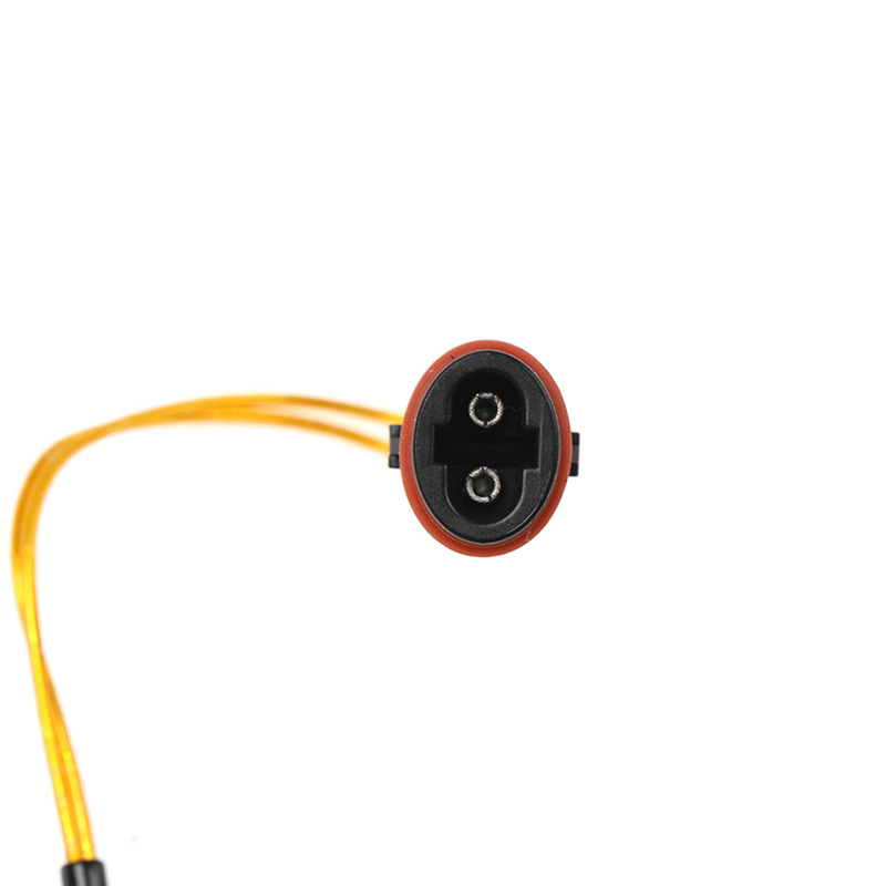 适用2000-2011奔驰E级W211刹车磨损报警线2205400617-阿里巴巴