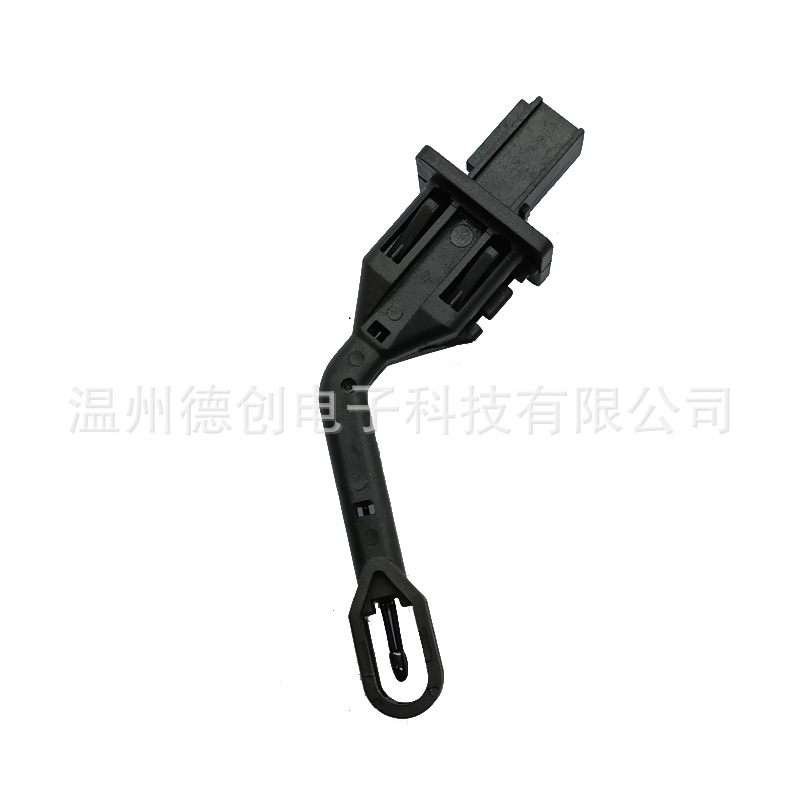 进气温度传感器2208300372 2208300772适用于 奔驰 MAYBACH SMART-阿里巴巴