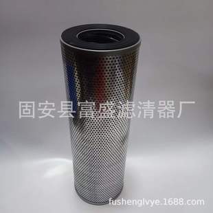 供应HF35363 31E3-0212 E131-0212 PT23600液压油滤芯-阿里巴巴