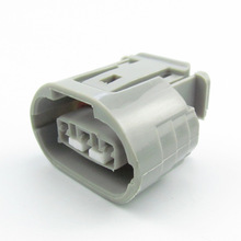 6189-0443，护套，6189-0443规格参数，6189-0443厂家/品牌/封装批号/价格 - 阿里巴巴