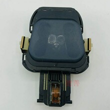 【汽车雨量传感器】_汽车雨量传感器品牌/图片/价格_汽车雨量传感器批发_阿里巴巴
