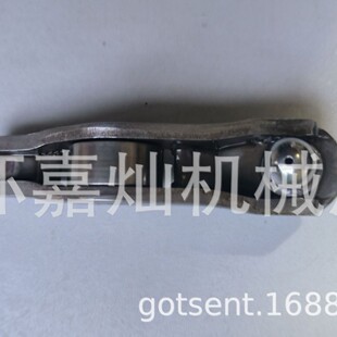 气门摇臂 Rocker Arm 1025A521 1025a521 1025A332 1025a332-阿里巴巴