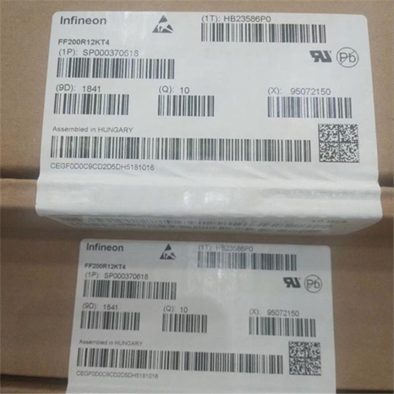 内存芯片MX25L12835FMI-10G MXIC SOP16 128MB SPI FLASH 存储器-阿里巴巴