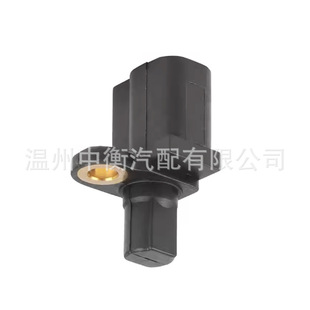 3M5T2B372BC 3M5T2B372BB 3M5T2B372BD ABS传感器适用于 福特-阿里巴巴