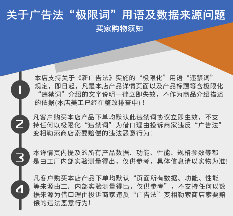 闭门器IMPA 490601 490611 490621 490631铝合金平行式闭门器-阿里巴巴