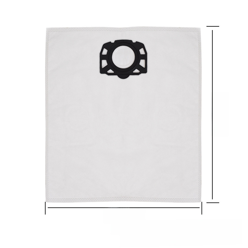 Applicable to Karcher K archer vacuum cleaner accessories MV4 MV5 MV6 ...