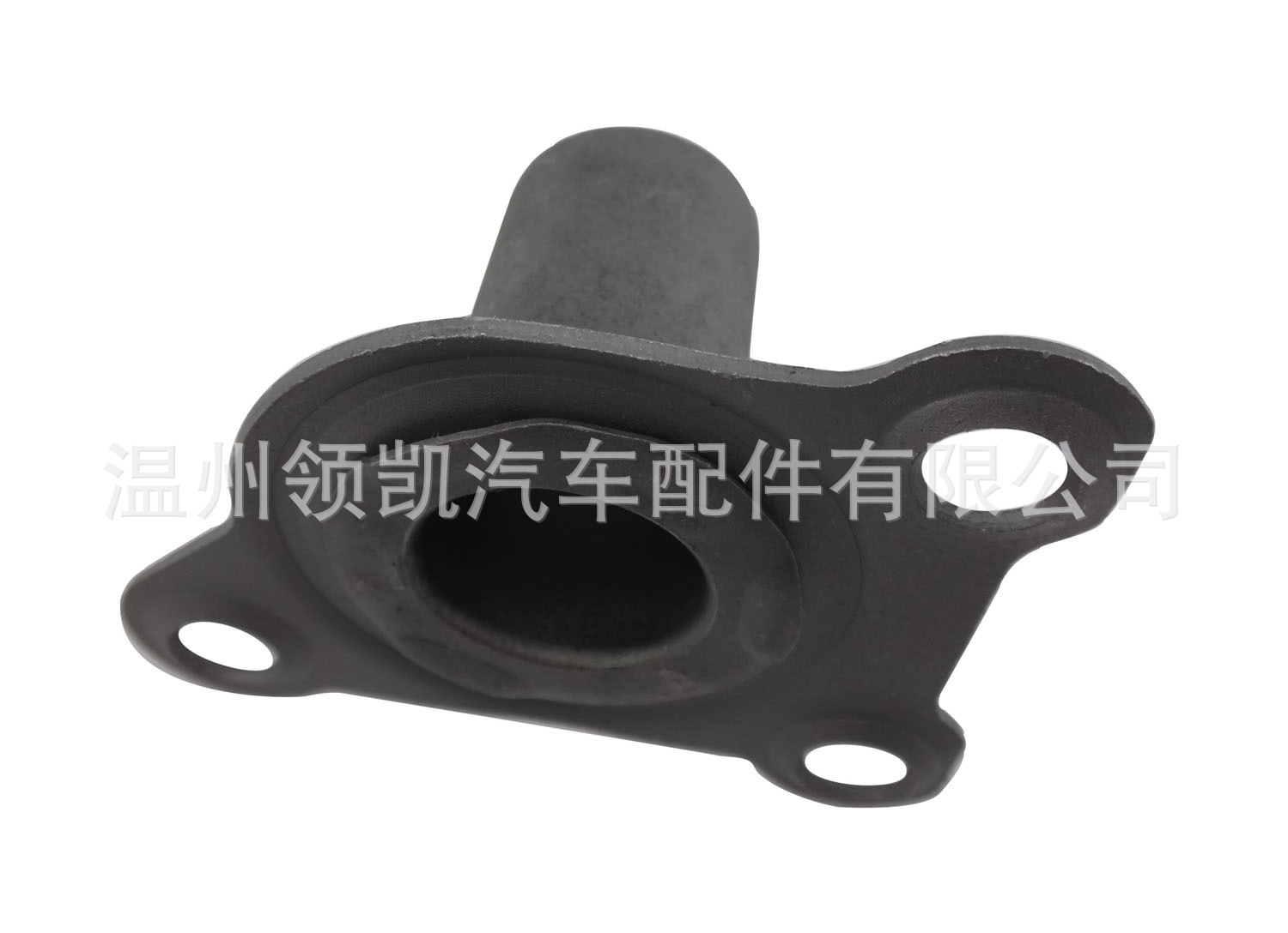 085141181 汽车水通/节温器盖 温州领凯汽车配-阿里巴巴