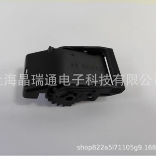 1928404917 BOSCH/博世 连接器接插件 原装正品现货-阿里巴巴