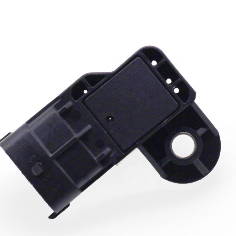 适用于菲亚特进气歧管压力图传感器55568175 55219298 汽车零配件-阿里巴巴