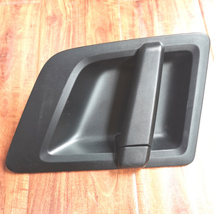 适用斯堪尼亚门外把手 2559132 2559131 2559144 2559129 2642201-阿里巴巴