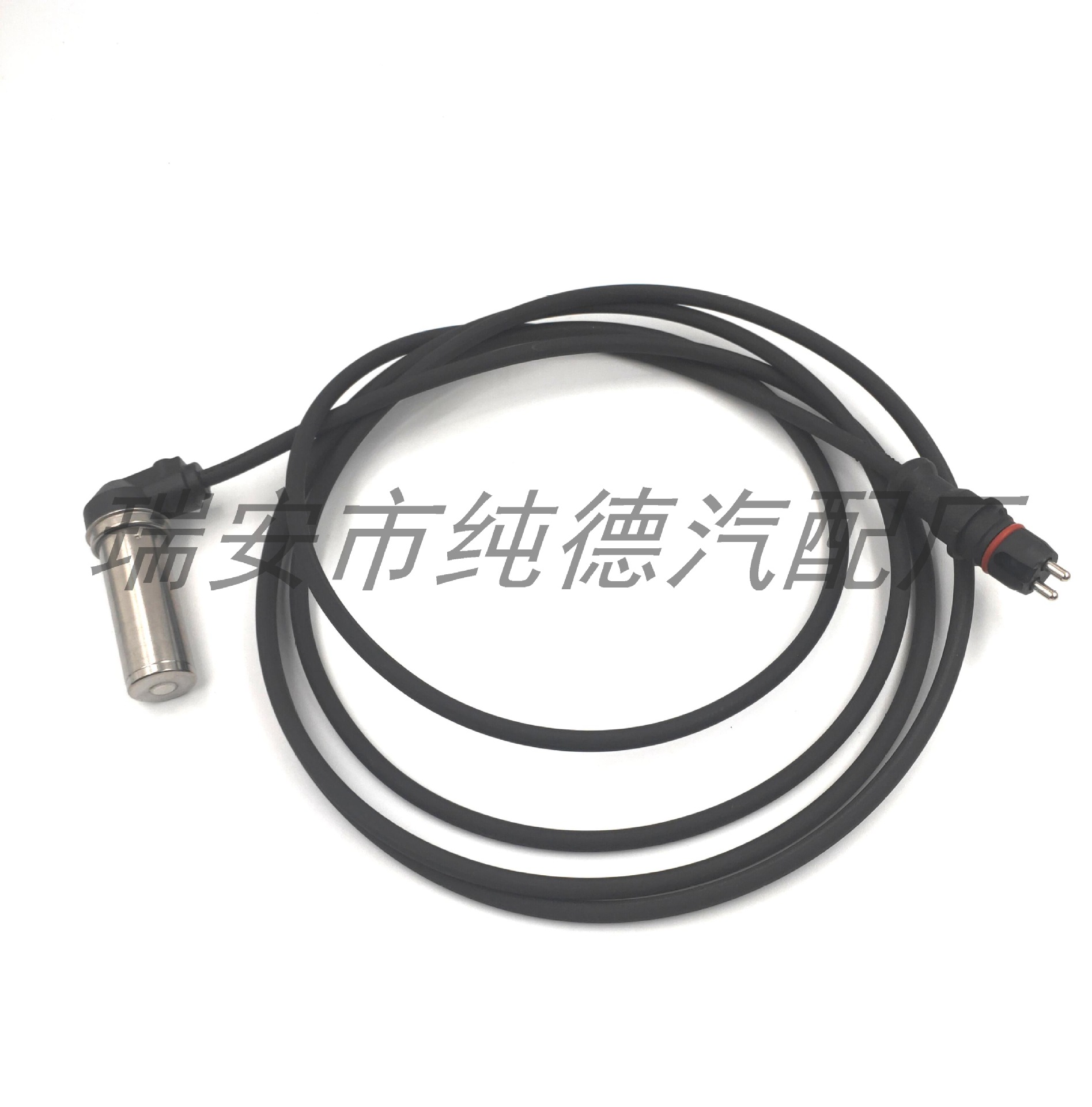 4410328590 41200562 卡车ABS传感器-阿里巴巴