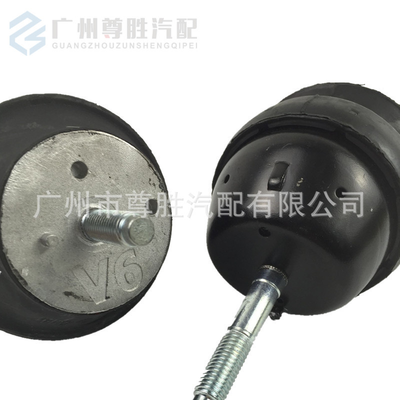 92228915 92420540 92276824适用于林荫大道发动机脚胶机爪胶支座-阿里巴巴