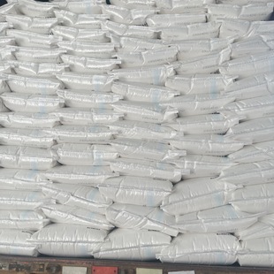 MVLDPE(茂金属) 新加坡 3518CB-阿里巴巴