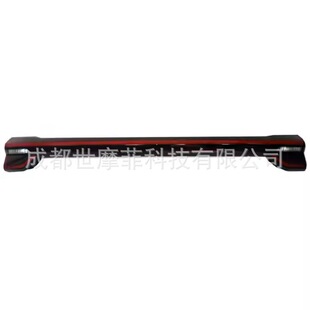 605000568AA适用奇瑞瑞虎Tiggo 8 7 贯穿尾灯 605000568AA-阿里巴巴