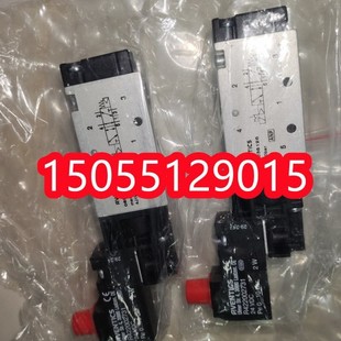 0820025152 0820038126 R415011103现货R450055452气动阀aventics-阿里巴巴