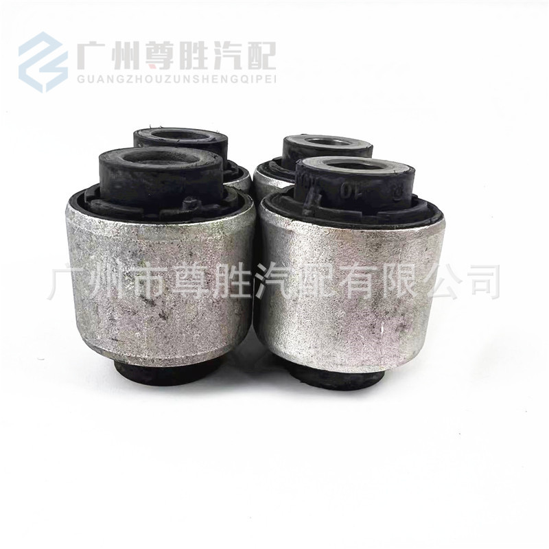 13219173适用于新君越新君威迈锐宝 后悬架连杆衬套 后桥拉杆胶套-阿里巴巴