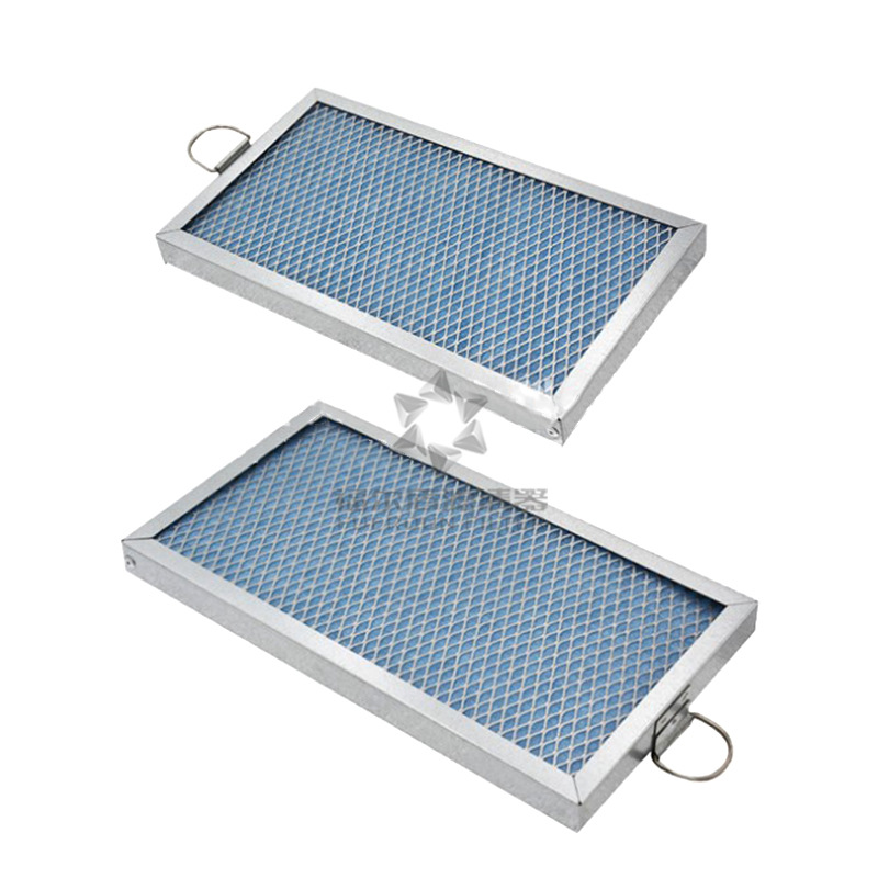 厂家供应空调滤1858154 185-8154 P616850-阿里巴巴