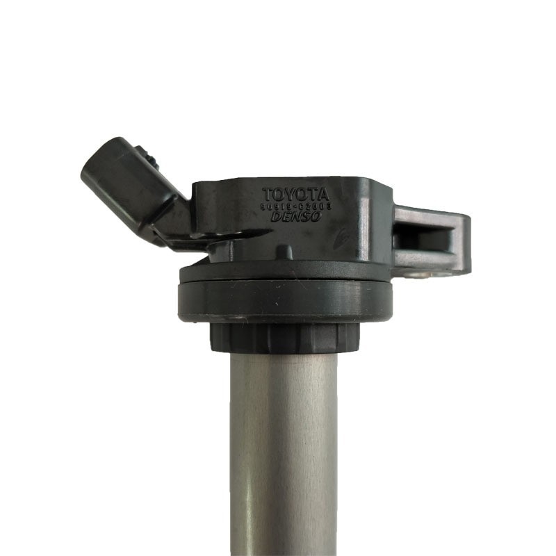 汽车配件高压包适用丰田卡罗拉点火线圈90919-C2003 90919-C2005-阿里巴巴