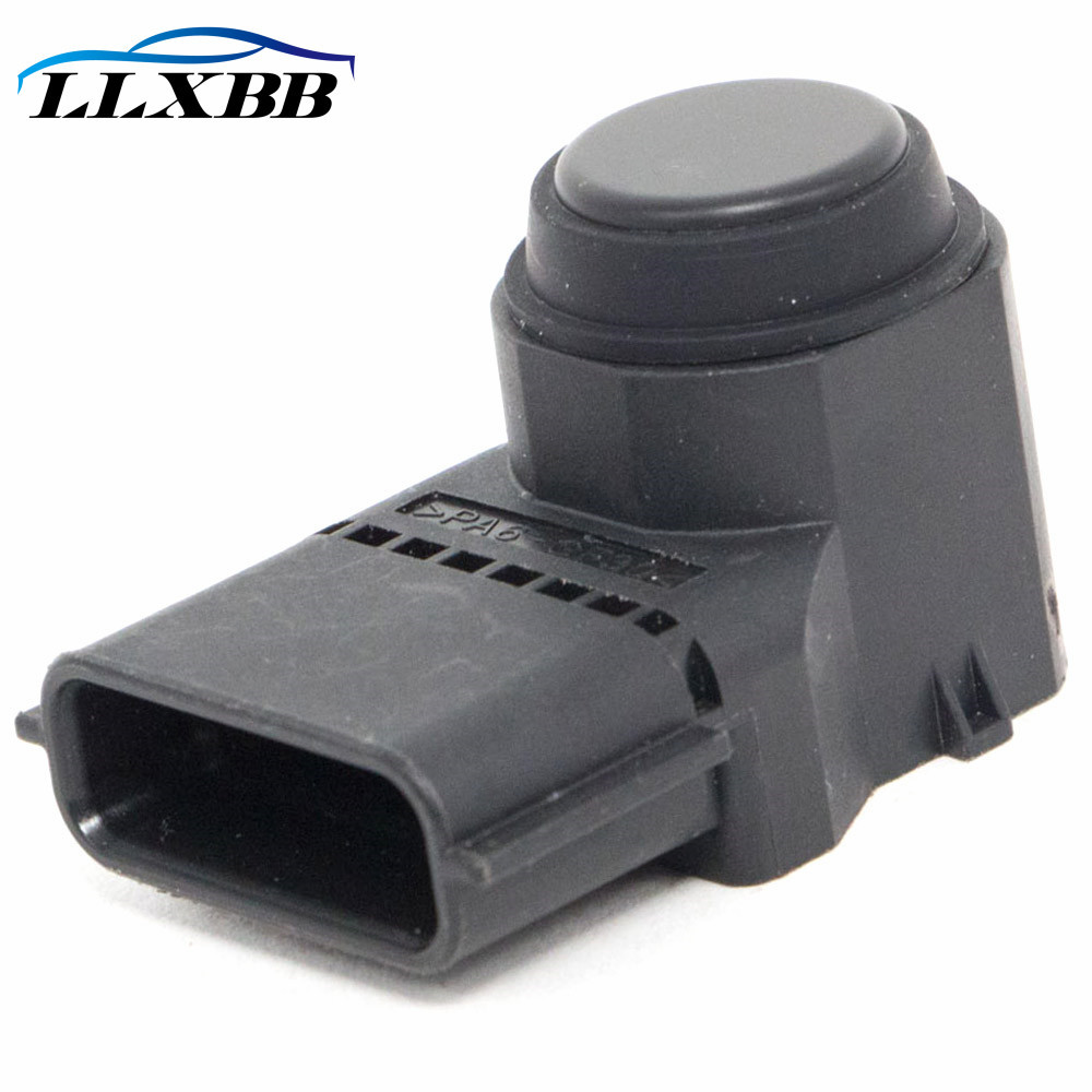 95720-2P500 适用于现代 倒车雷达95720-3Z000 95720-3N500-阿里巴巴