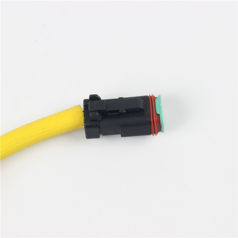 适用于卡特191-6587-阿里巴巴