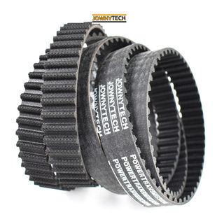 时规带适用于三菱 蓝瑟 欧蓝德MB182294 124RU29汽车正时皮带-阿里巴巴