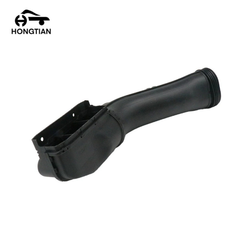 适用2017-20款伊兰特空气滤清器进风管28210F2000 28210-F2000-阿里巴巴